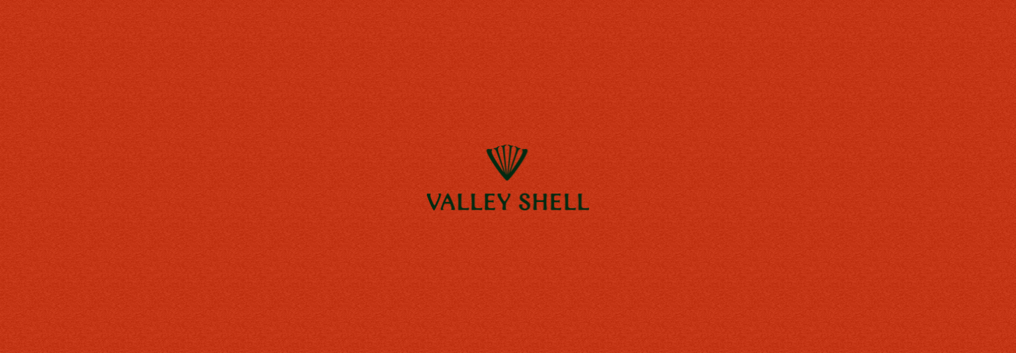 VALLEY SHELL | 実績紹介 | 株式会社ビットツーバイト